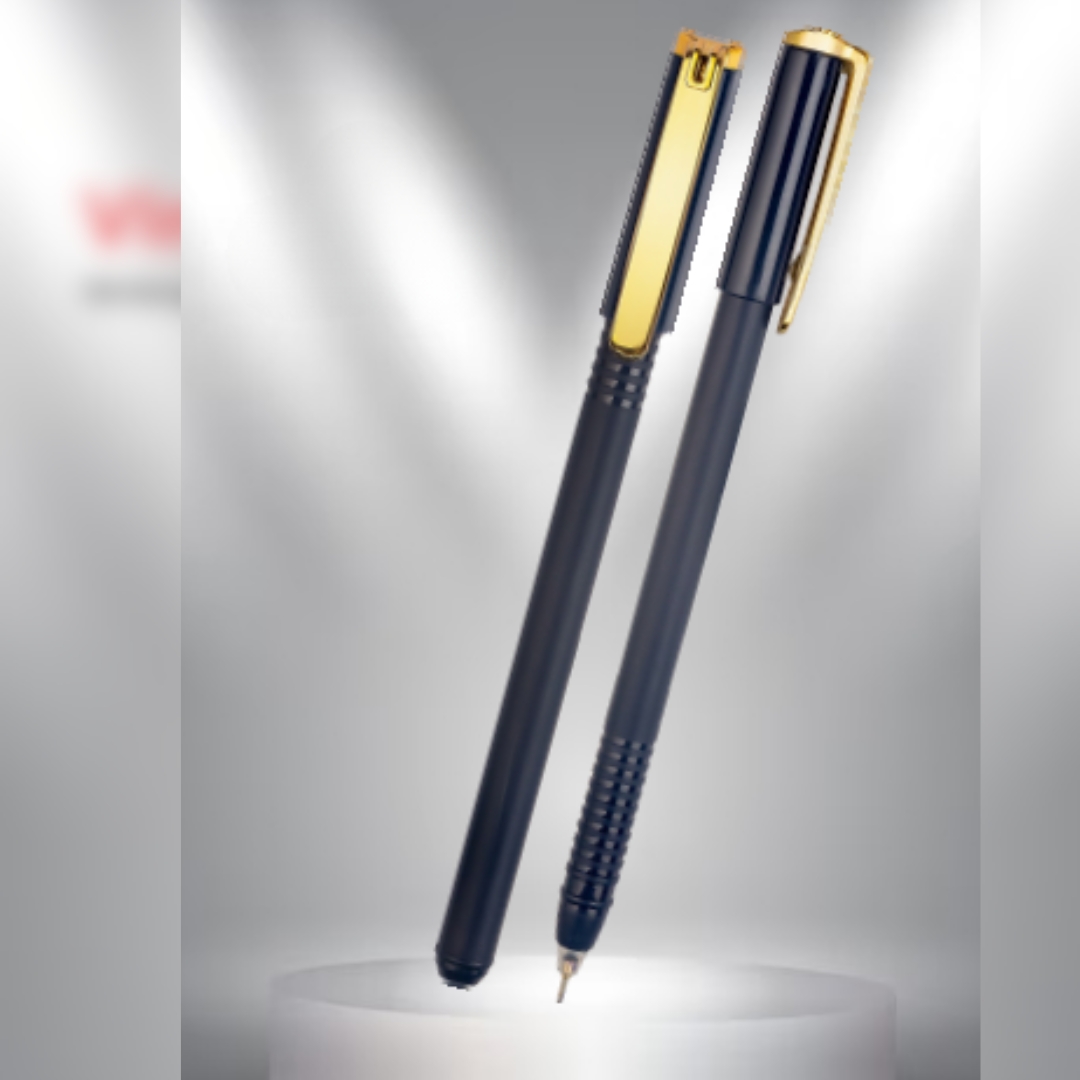 Best Ball Point Pen Manufacturers in Malda | Custom Pens Supplier