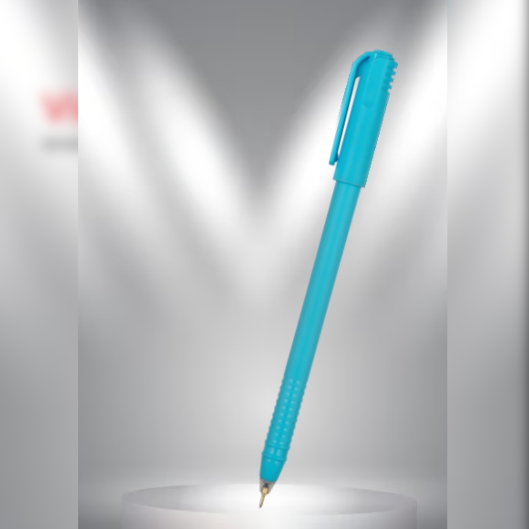 Ball Pen Manufacturers In Gujarat Ball Pen Suppliers In India